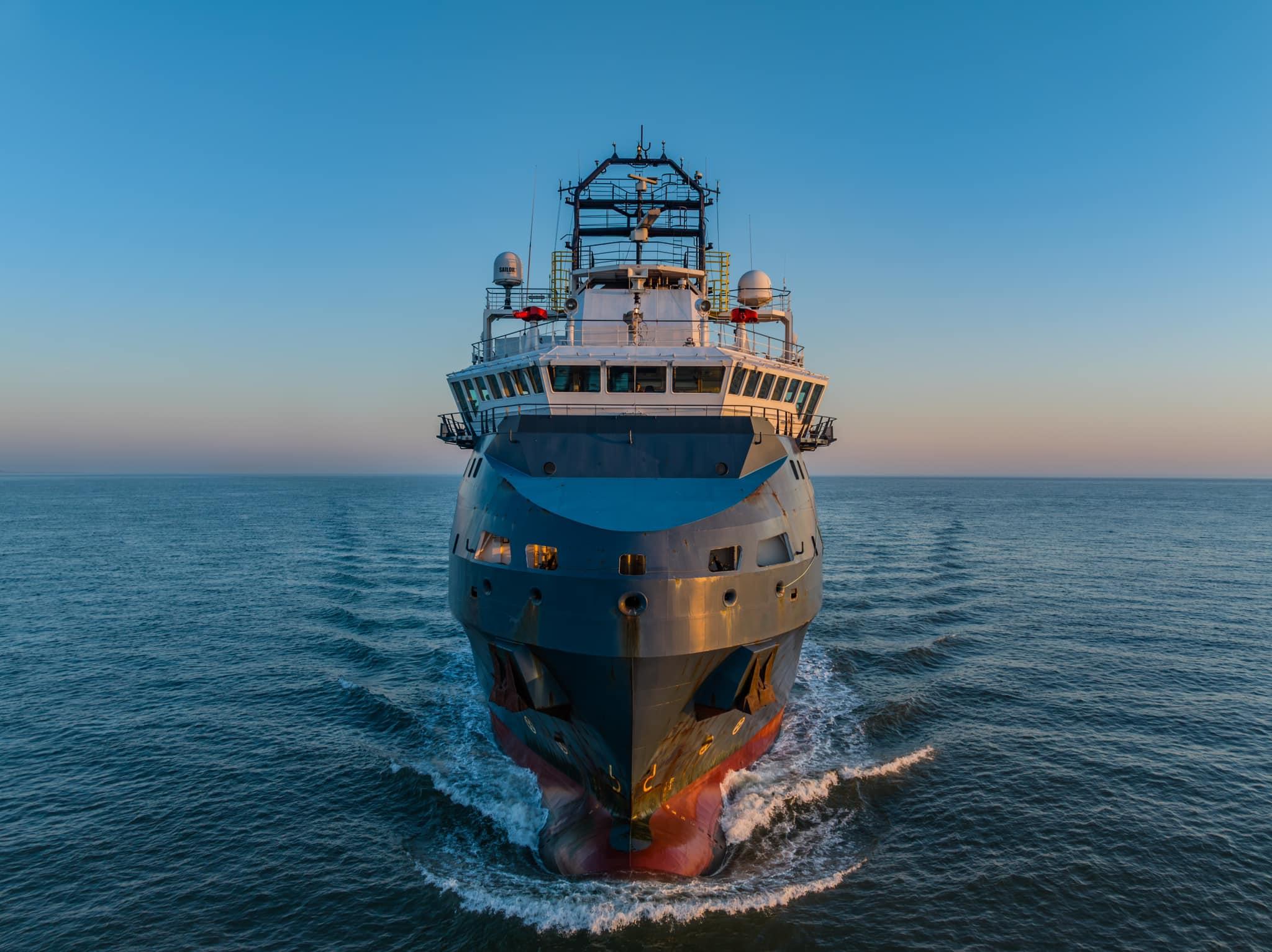 YJ Ship Repair Group | Home