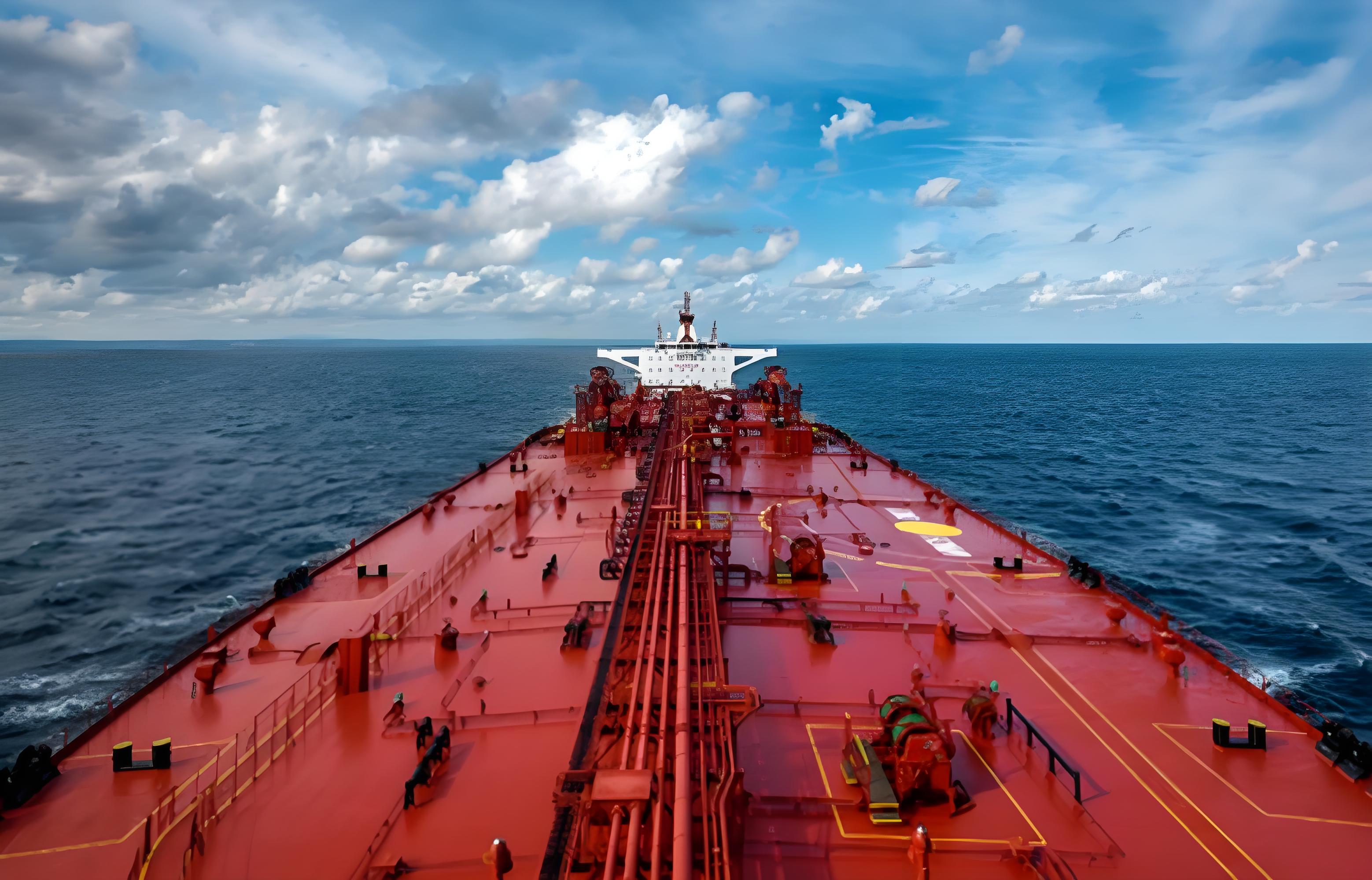 YJ Ship Repair Group | Home